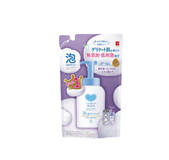 楽天市場】バスクリン ソフレ マイルド・ミー ミルク入浴液 和らぐ