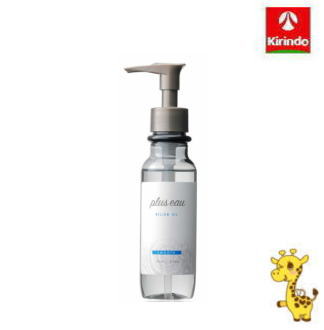 【楽天市場】多田 pluseau プリュスオー メロウオイル 90ml：キリン堂通販SHOP