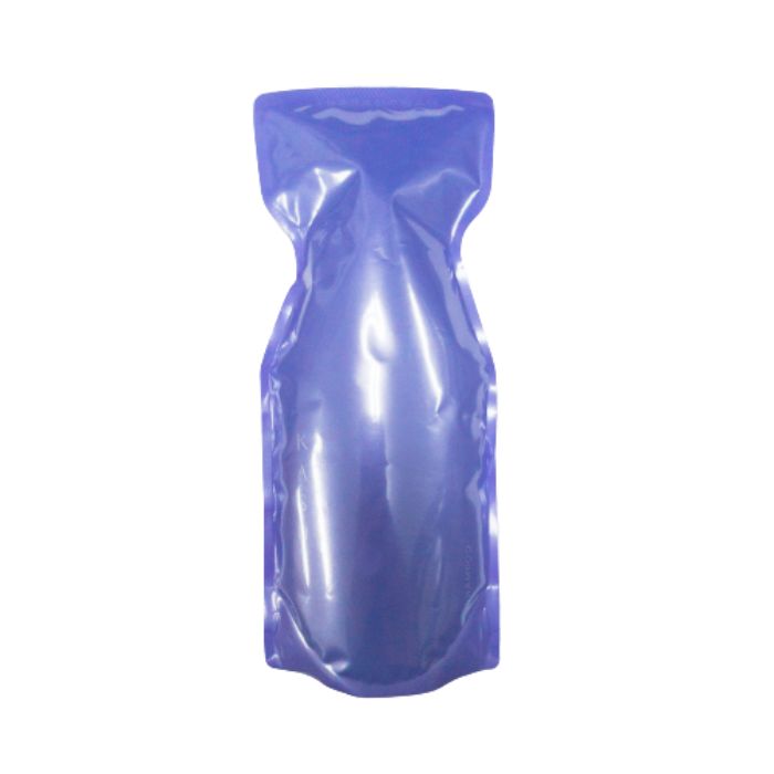 【楽天市場】アジュバン カスイ シャンプー 600ml レフィル 詰替え ADJUVANT KASUI：ケイスタイルコスメ