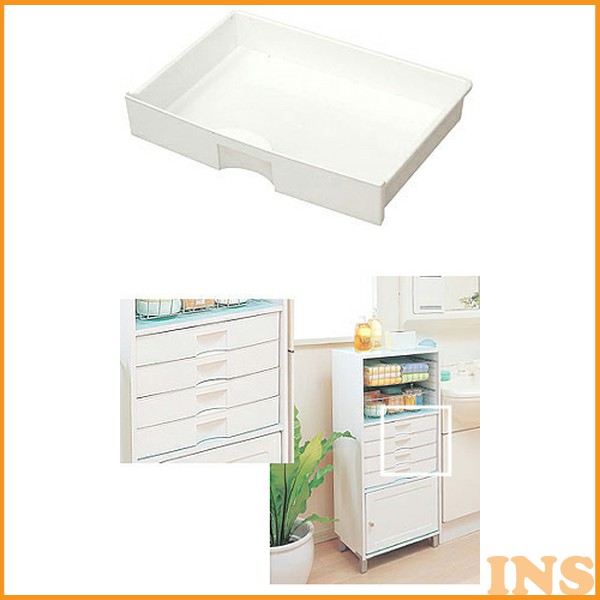 【楽天市場】カラーボックス 収納ケース CBボックス用プラスチック引出し 縦置き時用CXH-38P アイリスオーヤマ カラーボックス 収納ケース カラーBOX：カーサイクルショップ KUJIライフ