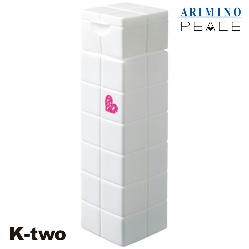 【楽天市場】アリミノ 洗い流さないトリートメント 【 ピース プロデザイン グロスミルク 200ml】 トリートメント ヘアトリートメント peace ARIMINO 美容室専売 サロン専売品 ...