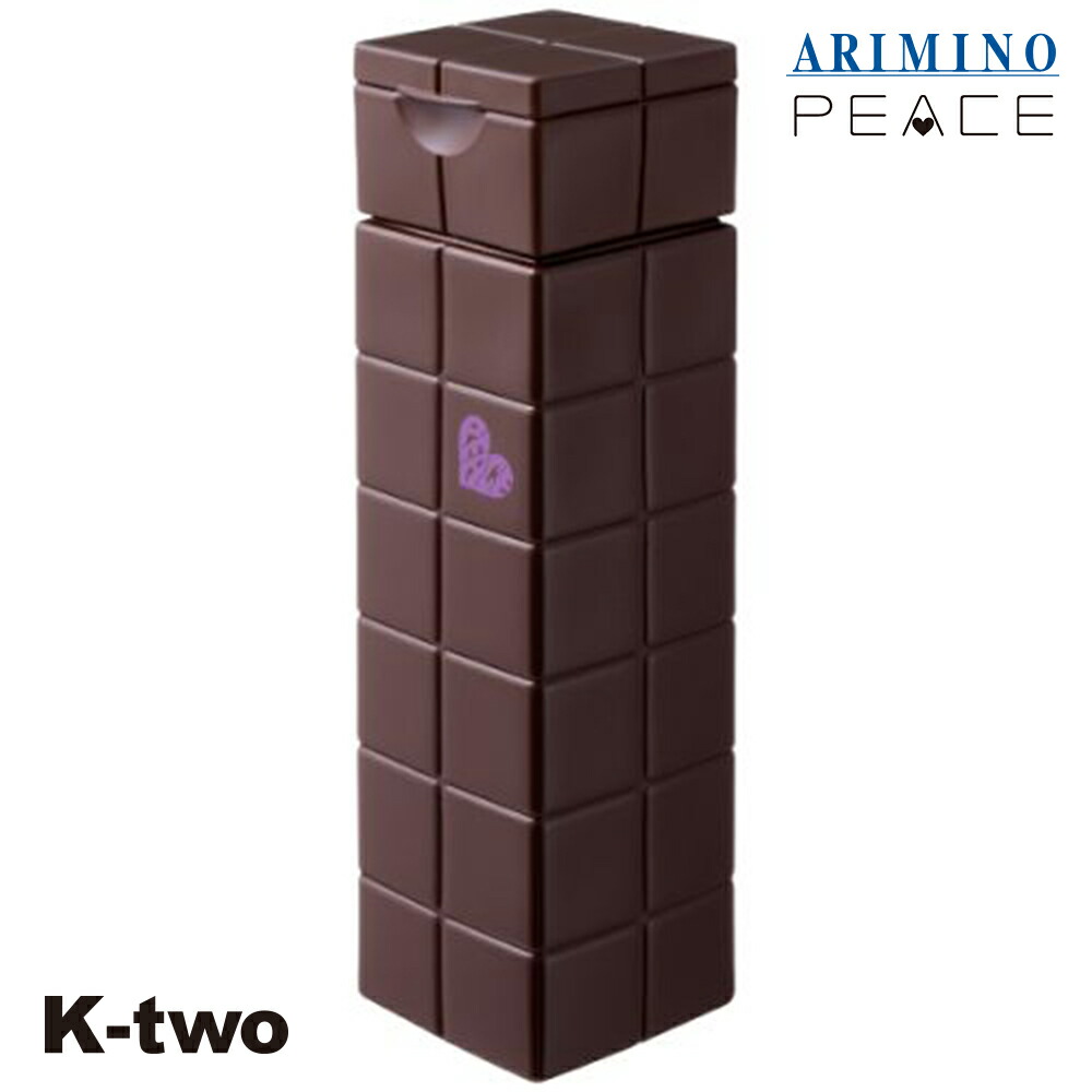 【楽天市場】アリミノ 洗い流さないトリートメント 【 ピース プロデザイン カールミルク 200ml】 トリートメント ヘアトリートメント peace ARIMINO 美容室専売 サロン専売品 ...