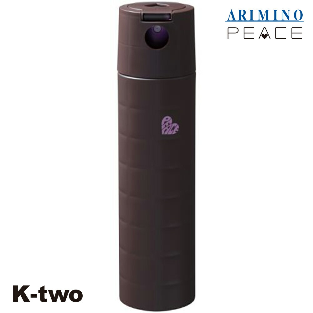 【楽天市場】アリミノ ピース ヘアスプレー 【 ピース プロデザイン カールスプレー 200ml】 スタイリング スタイリング剤 peace ARIMINO 美容室専売 サロン専売品 サロン ...