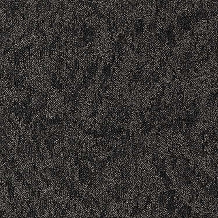 【楽天市場】大特価！アウトレット【送料無料】 サンゲツ タイルカーペット NTA-70901 NTA-7090P クラフトプレーンAII 50 ...