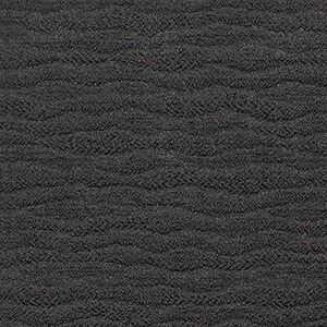 【楽天市場】大特価！アウトレット【送料無料】[各色16枚単位] 東リ タイルカーペット GX8153 GX-8100 ソコイタリ グランド ...