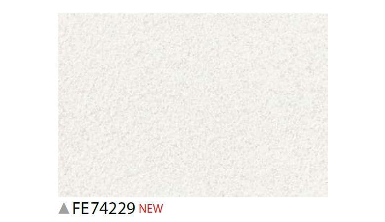 【楽天市場】【壁紙 のり付き 】 壁紙 のりつき グレー ベージュ カーキ 和室 不燃 白 和調 塗り目調 スタッコ サンゲツ FE-74229～FE-74232：DIYリフォームのお店 かべがみ道場