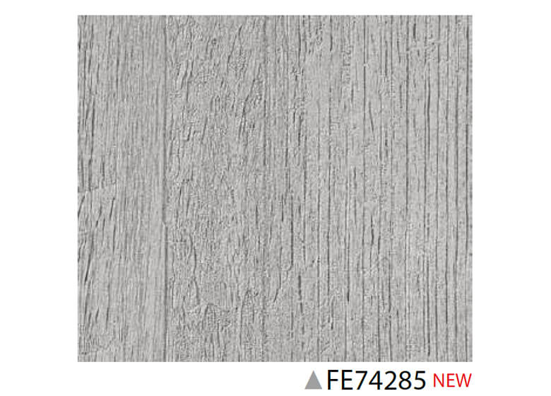 【楽天市場】【 壁紙 のりなし 】 壁紙 のりなし ホワイト グレー 北欧 木目調 ウッド モダン process#100 白 サンゲツ FE-74284～FE-74285：DIYリフォームの ...