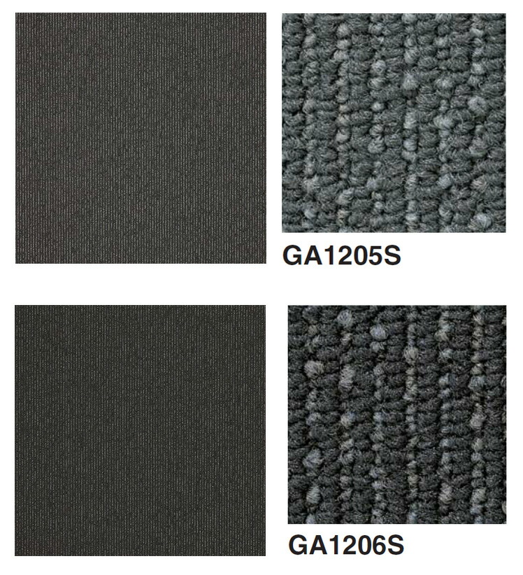 【楽天市場】タイルカーペット 東リ カーペットタイル 簡単 DIY リフォーム インテリア カーペット・ラグ・マット タイルカーペット 50× ...