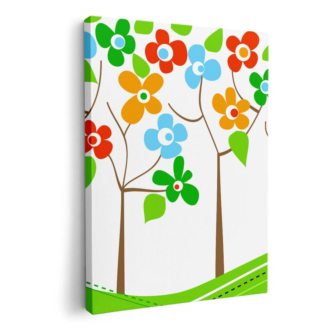 【楽天市場】アートパネル 絵 絵画 飾り 選べるサイズ 594×841mm A1 モダン 玄関 写真 フォト インテリア おしゃれ ...