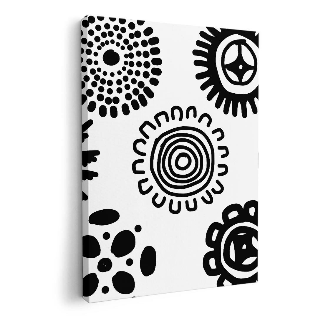 【楽天市場】アートパネル 絵 絵画 飾り 選べるサイズ 594×841mm A1 モダン 玄関 写真 フォト インテリア おしゃれ ...