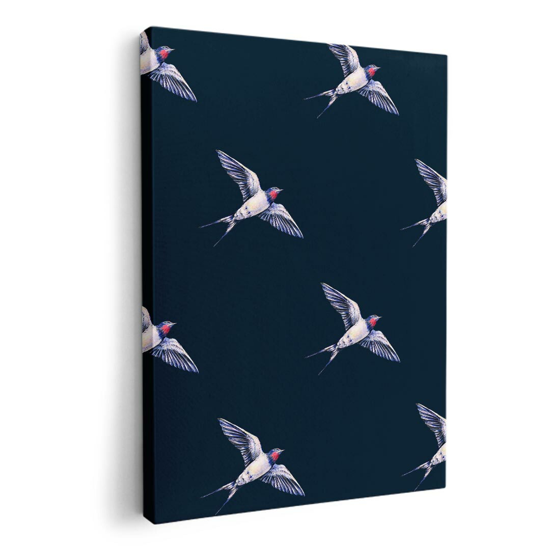 【楽天市場】アートパネル 絵 絵画 飾り 選べるサイズ 594×841mm A1 モダン 玄関 写真 フォト インテリア おしゃれ ...