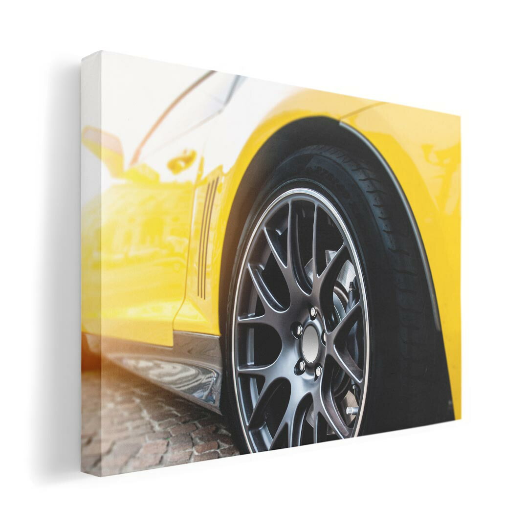 【楽天市場】アートパネル 絵 絵画 飾り 選べるサイズ 594×841mm A1 モダン 玄関 写真 フォト インテリア おしゃれ ...