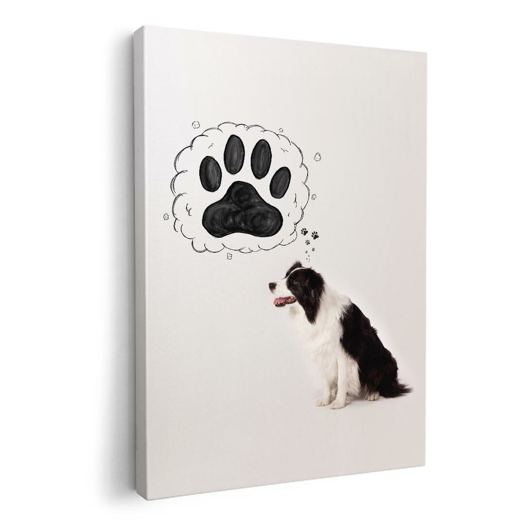 【楽天市場】アートパネル 絵 絵画 飾り 選べるサイズ 420×594 mm A2 モダン 玄関 写真 フォト インテリア おしゃれ ...