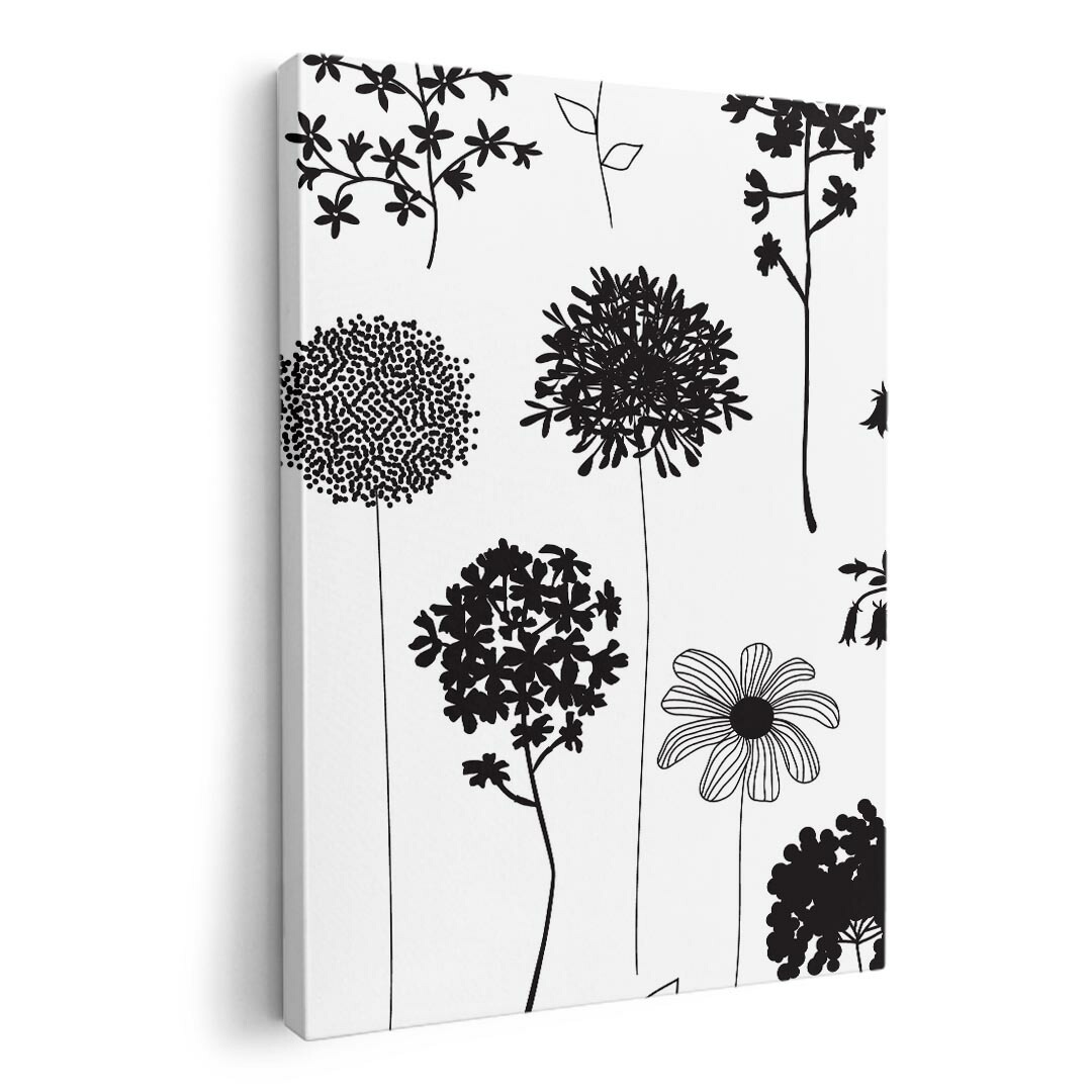 【楽天市場】アートパネル 絵 絵画 飾り 選べるサイズ 420×594 mm A2 モダン 玄関 写真 フォト インテリア おしゃれ ...