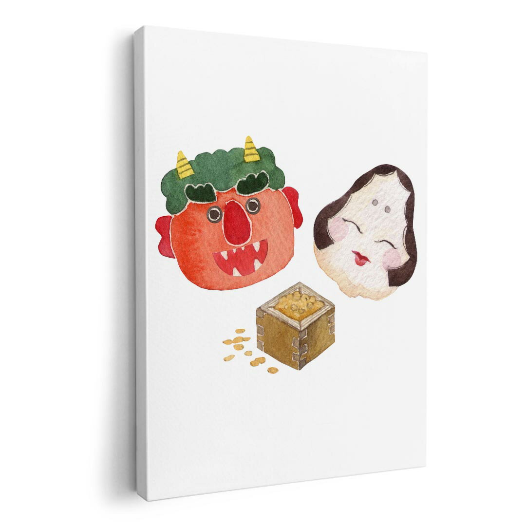 【楽天市場】アートパネル 絵 絵画 飾り 選べるサイズ 420×594 mm A2 モダン 玄関 写真 フォト インテリア おしゃれ ...