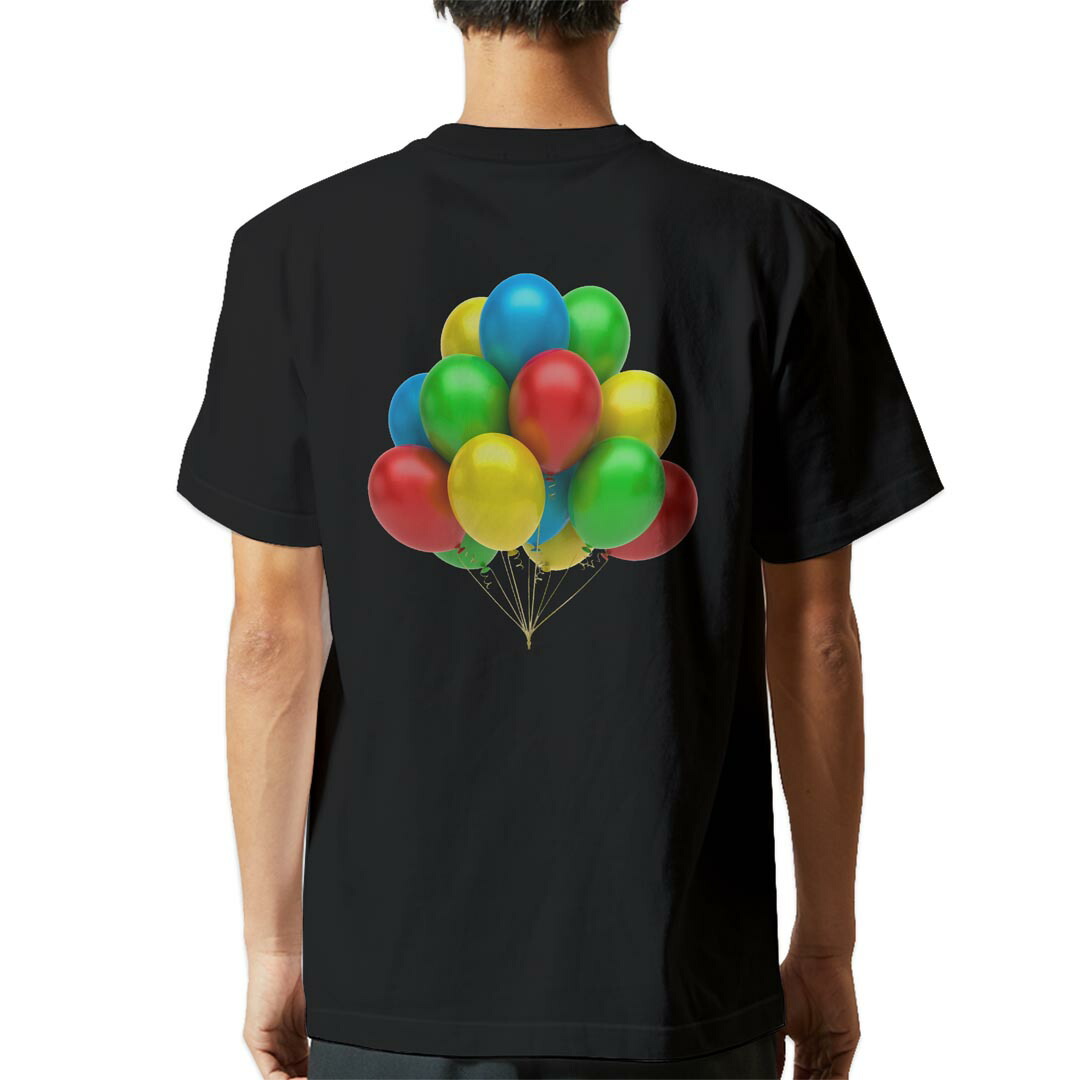 【楽天市場】tシャツ メンズ 半袖 バックプリント ブラック デザイン XS S M L XL 2XL ティーシャツ T shirt ...