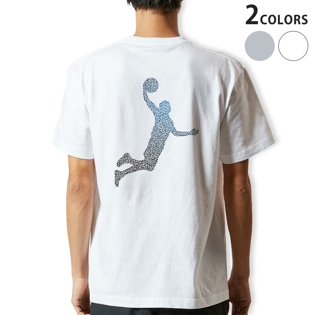 【楽天市場】Tシャツ メンズ バックプリント半袖 ホワイト グレー デザイン XS S M L XL 2XL tシャツ ティーシャツ T ...