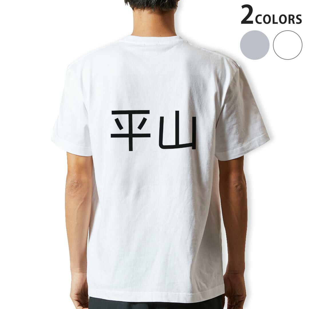 【楽天市場】Tシャツ メンズ バックプリント半袖 ホワイト グレー デザイン XS S M L XL 2XL tシャツ ティーシャツ T ...