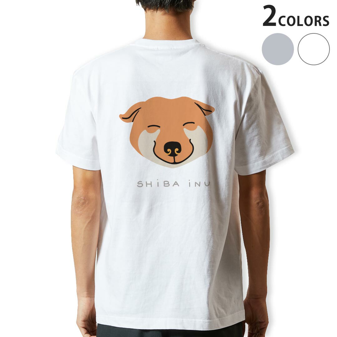 【楽天市場】Tシャツ メンズ バックプリント半袖 ホワイト グレー デザイン XS S M L XL 2XL tシャツ ティーシャツ T ...