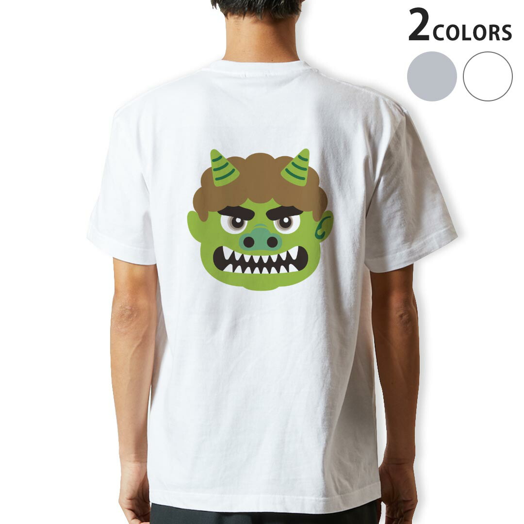 【楽天市場】Tシャツ メンズ バックプリント半袖 ホワイト グレー デザイン XS S M L XL 2XL tシャツ ティーシャツ T ...