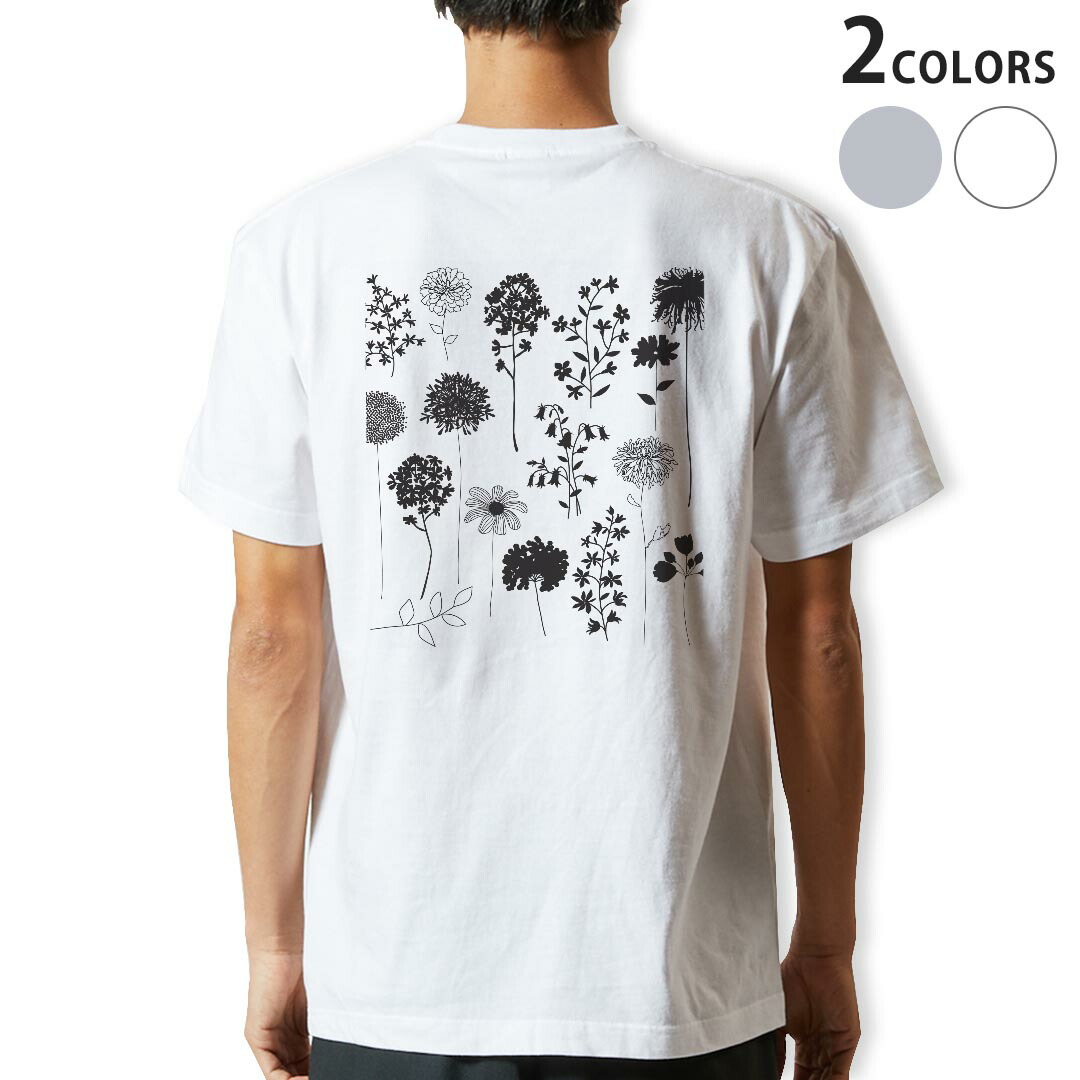 【楽天市場】Tシャツ メンズ バックプリント半袖 ホワイト グレー デザイン XS S M L XL 2XL tシャツ ティーシャツ T ...