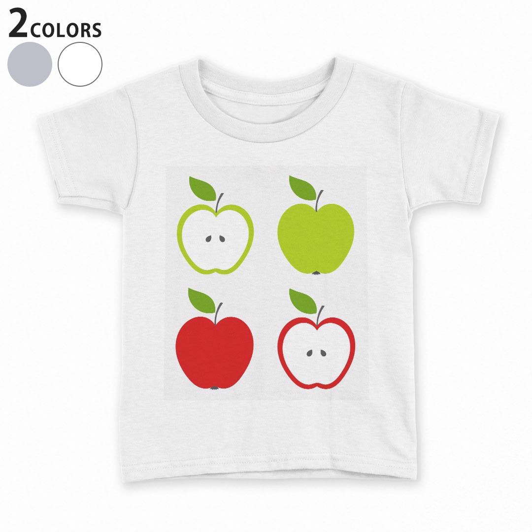 【楽天市場】tシャツ キッズ 半袖 白地 デザイン 90 100 110 120 130 140 150 Tシャツ ティーシャツ T ...