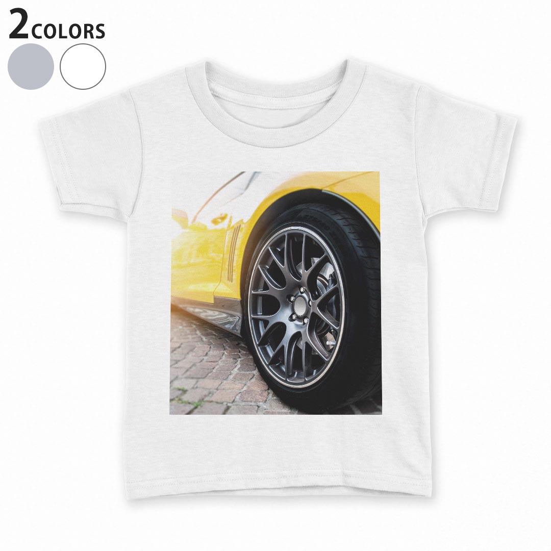 【楽天市場】tシャツ キッズ 半袖 白地 デザイン 90 100 110 120 130 140 150 Tシャツ ティーシャツ T ...