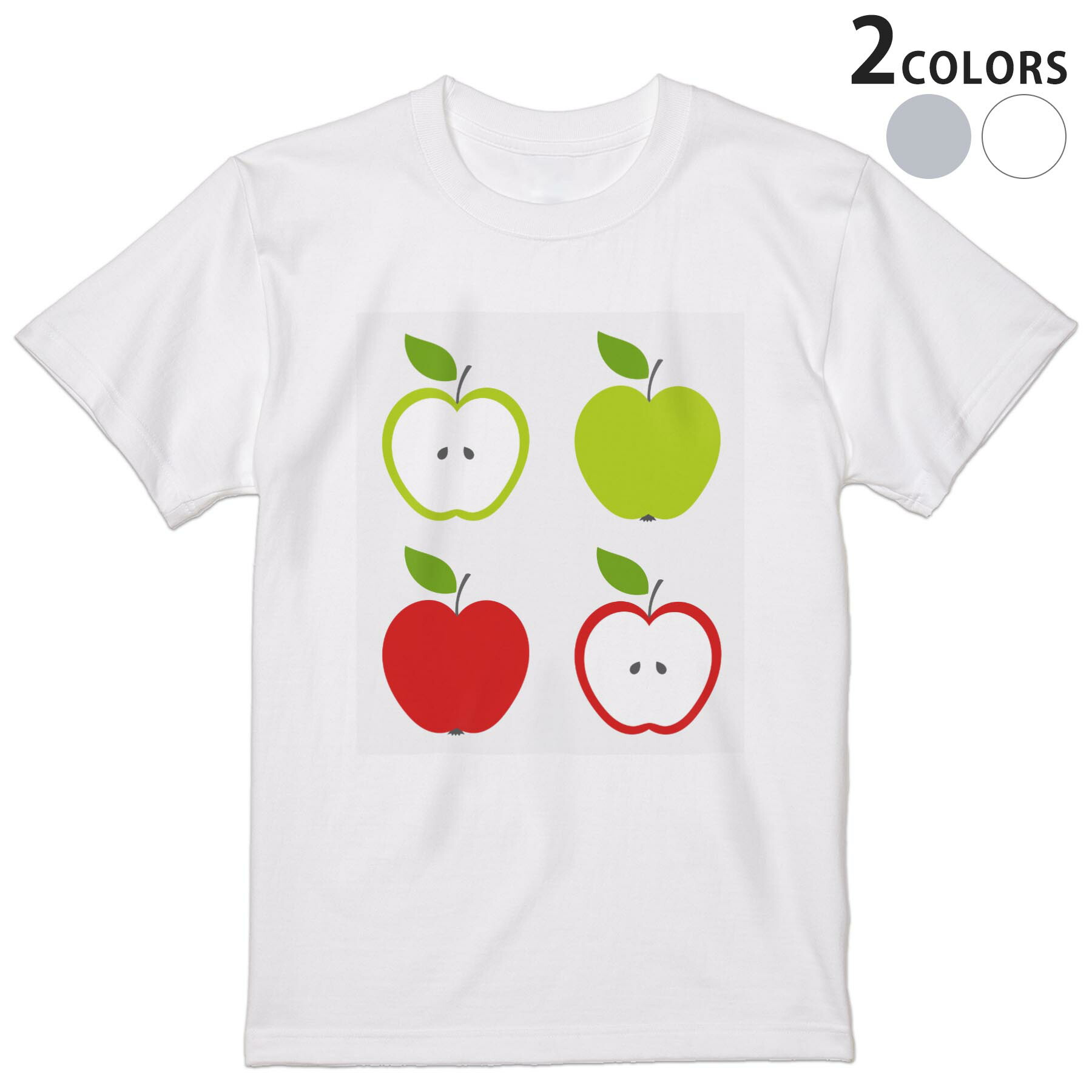 【楽天市場】Tシャツ メンズ 半袖 ホワイト グレー デザイン S M L XL 2XL Tシャツ ティーシャツ T shirt 009688 ...