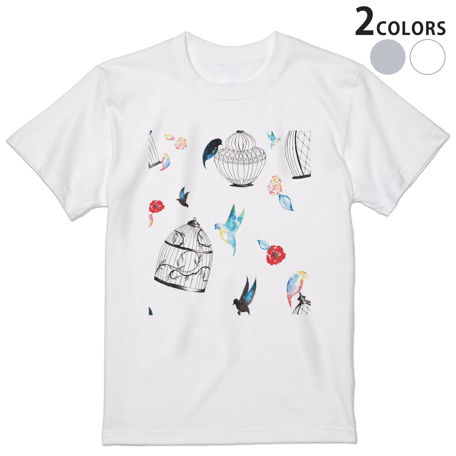 【楽天市場】Tシャツ メンズ 半袖 ホワイト グレー デザイン S M L XL 2XL Tシャツ ティーシャツ T shirt 010038 ...