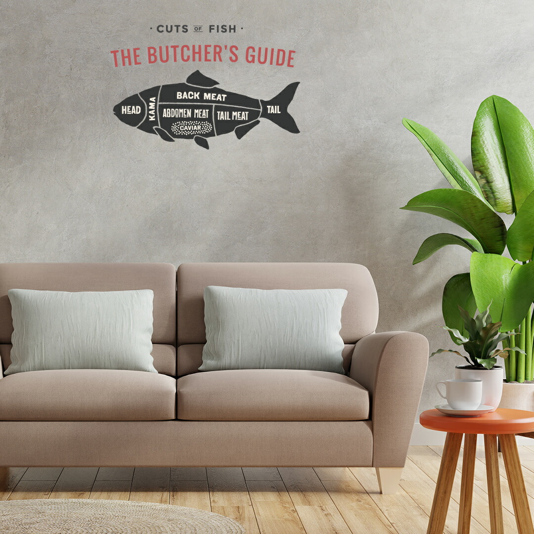 【楽天市場】夏☆シール式ウォールステッカー summer 夏休み 祭り ひまわり 海 太陽 アウトドア 飾り Msize 390×877mm ...