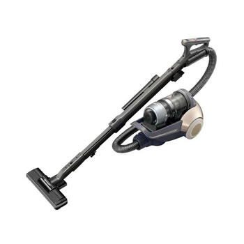 【楽天市場】シャープ【SHARP】2段階遠心分離サイクロン式掃除機 POWER CYCLONE EC-VS310-N★【ECVS310N】：家電のSAKURA 楽天市場店