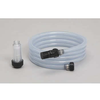 【楽天市場】アイリスオーヤマ【IRIS】高圧洗浄機 吸水セットFKHF★【FKHF】：家電のSAKURA 楽天市場店