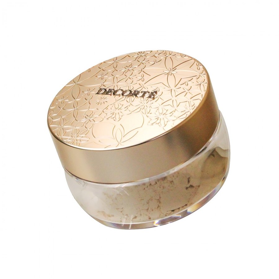 【楽天市場】コスメデコルテ【コスメ】 フェイスパウダー ＃10 20g K-4971710370201：家電のSAKURA 楽天市場店