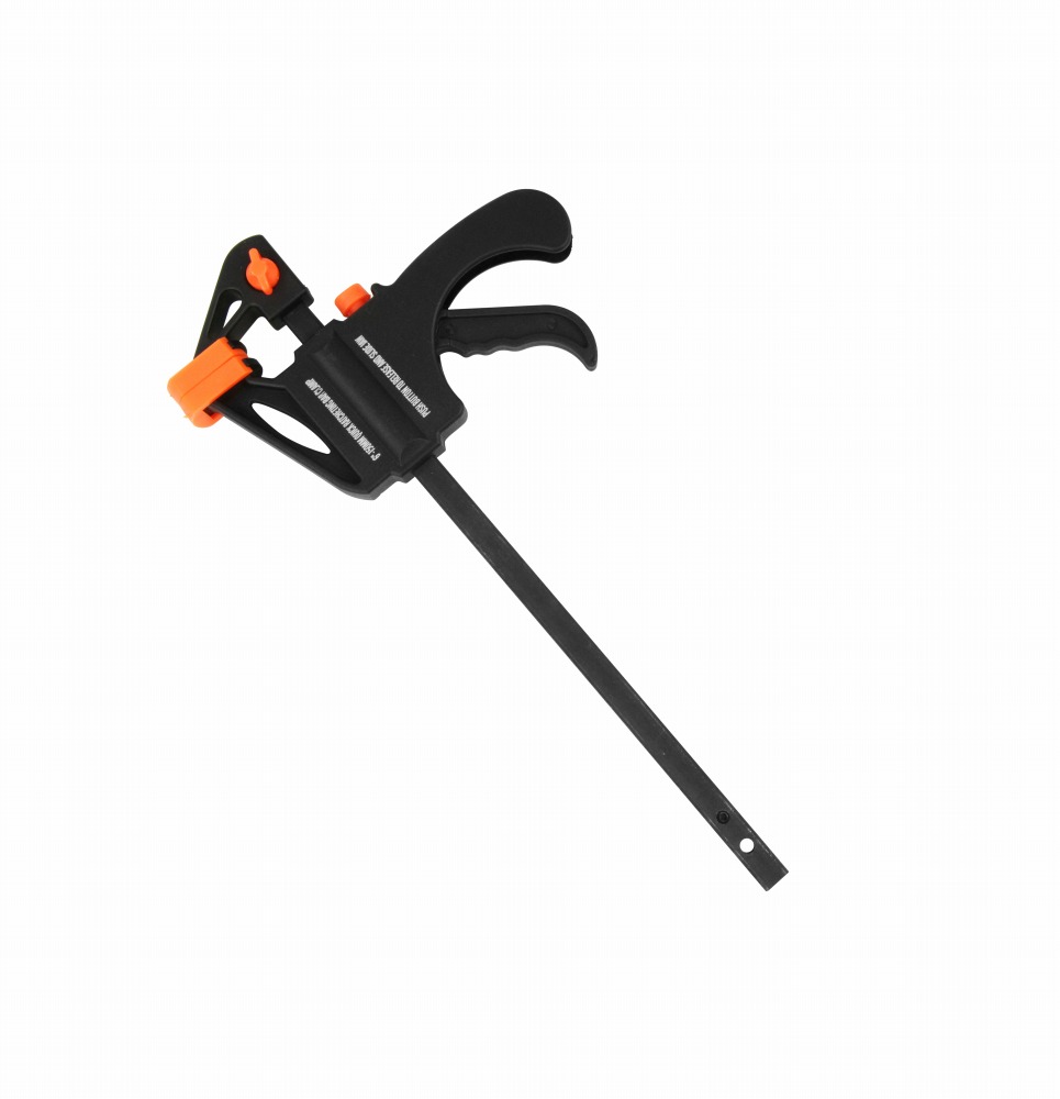 【楽天市場】E-Value クイックバークランプ ERC-150S（代引き不可）（ラッピング不可）（デジタルライフ）：デジタルライフ