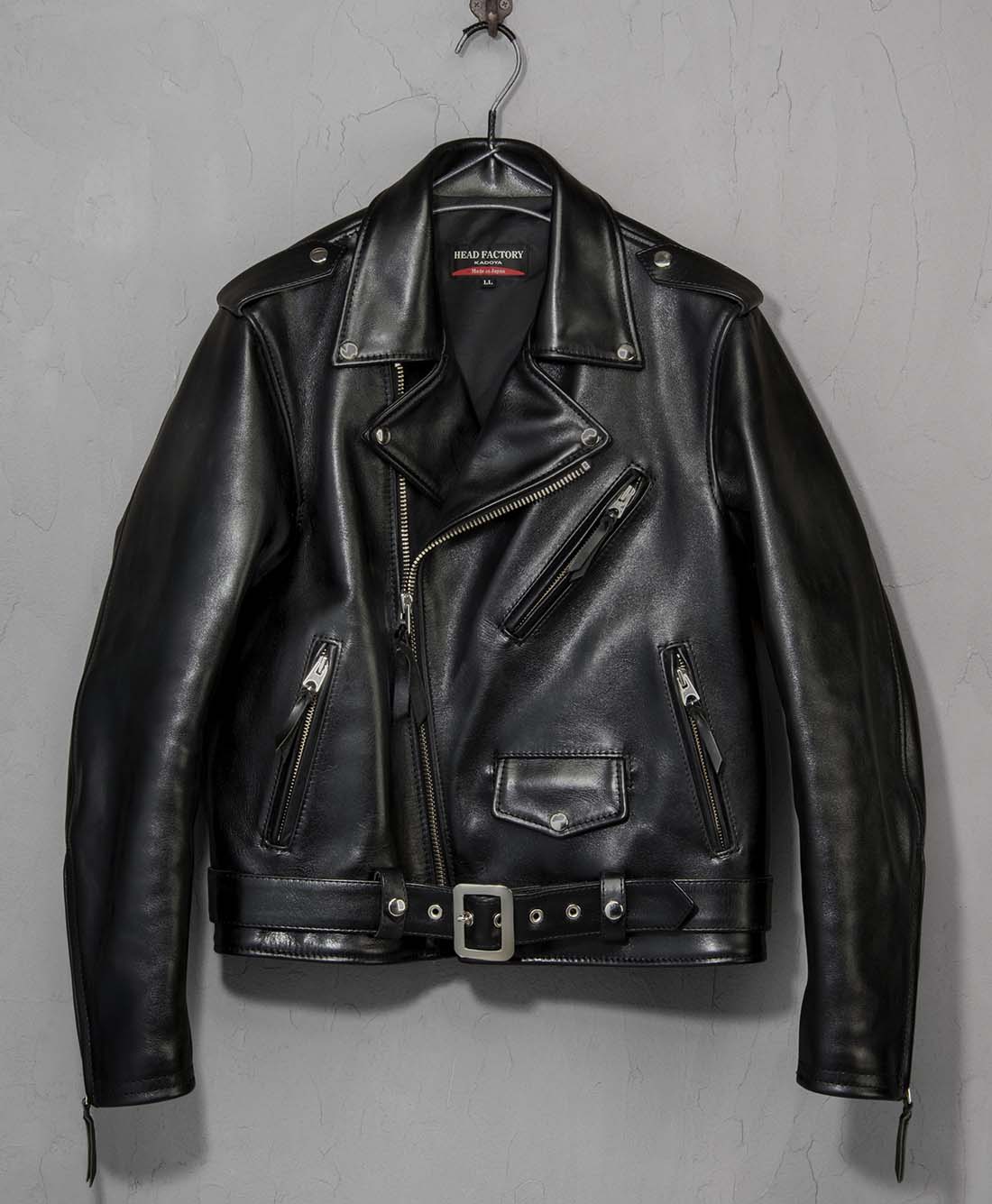 【楽天市場】HF/AW-1VS / ブラック 【カドヤ 公式】KADOYA ONLINE楽天市場店：カドヤオンライン 楽天市場店