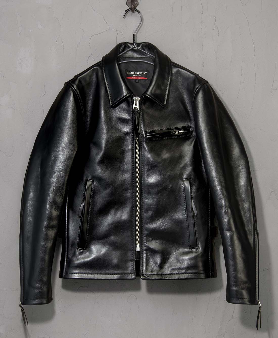 【楽天市場】KADOYA HF/AS-2VS / ブラック カドヤ公式 楽天市場店：KADOYA公式 楽天市場店