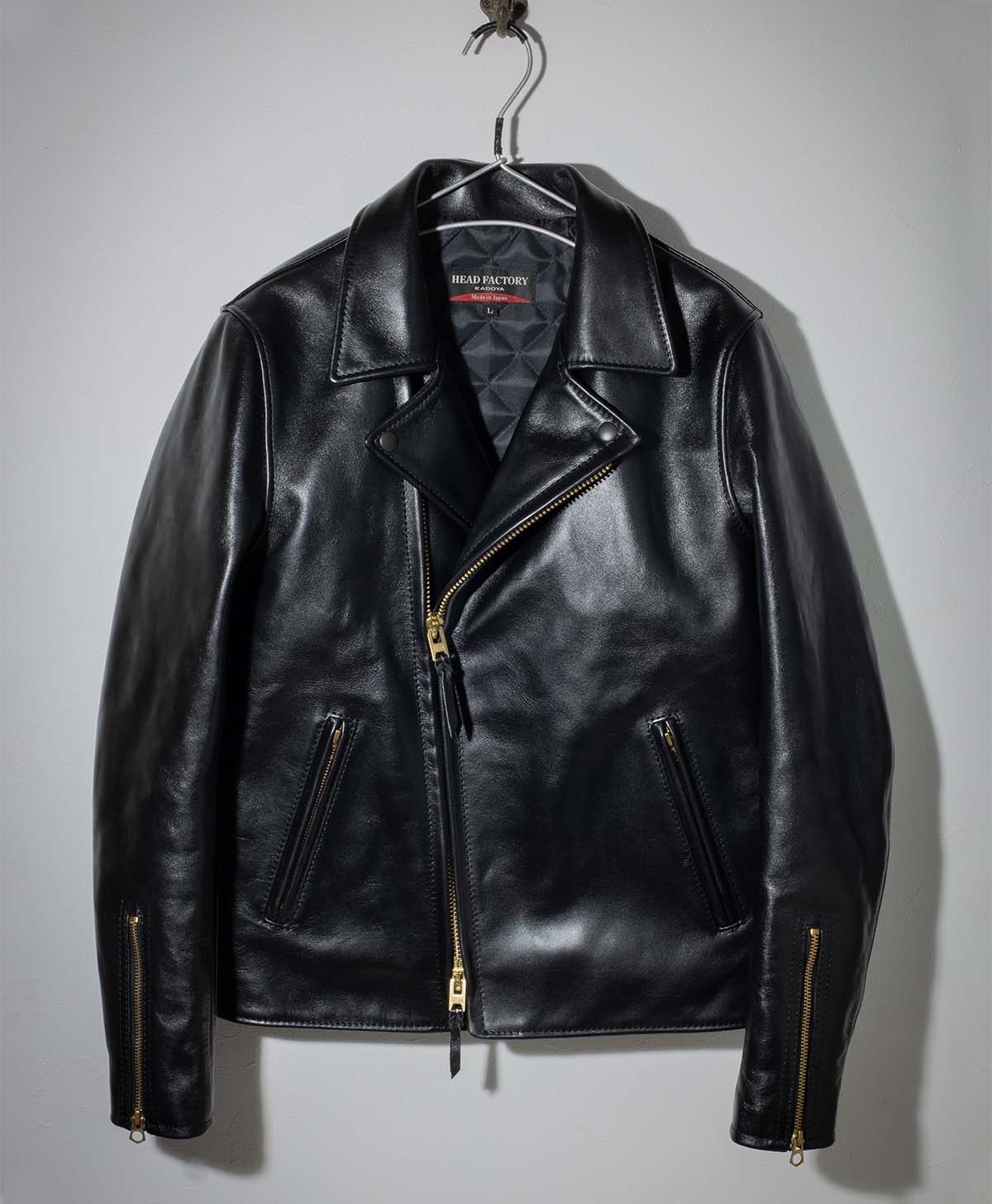 【楽天市場】AVDJ-STD / ブラック 【カドヤ 公式】KADOYA ONLINE楽天市場店：カドヤオンライン 楽天市場店