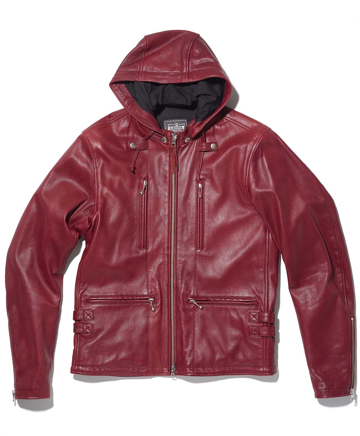 【楽天市場】KADOYA EURO CAPP / ワイン カドヤ公式 楽天市場店：KADOYA公式 楽天市場店