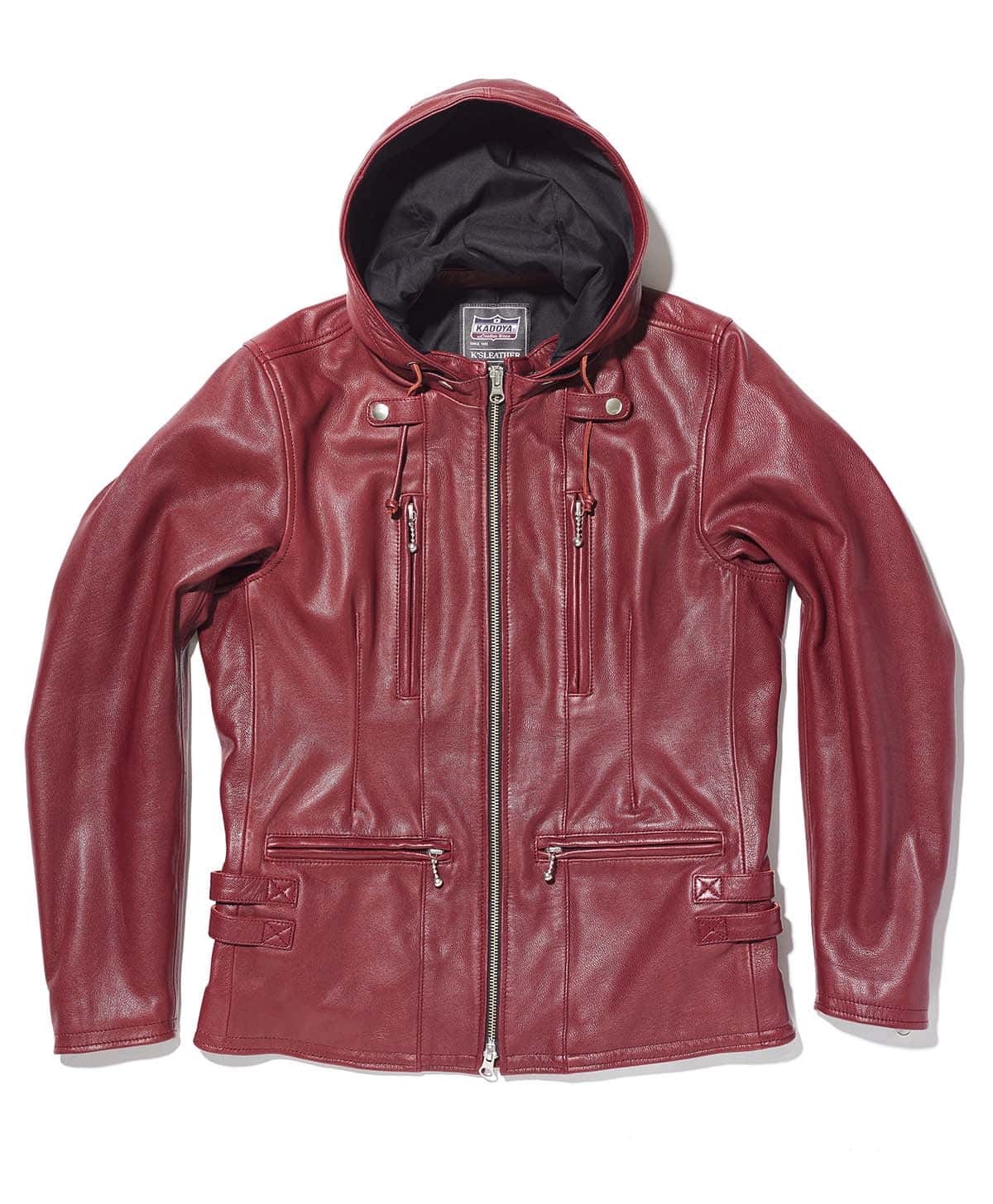 【楽天市場】KADOYA EURO CAPP / ワイン (レディース) カドヤ公式 楽天市場店：KADOYA公式 楽天市場店