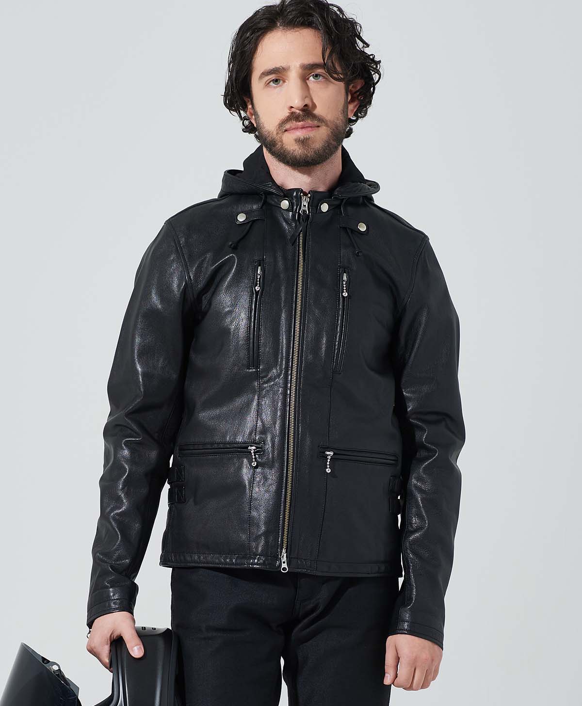 【楽天市場】KADOYA EURO CAPP / ブラック カドヤ公式 楽天市場店：KADOYA公式 楽天市場店