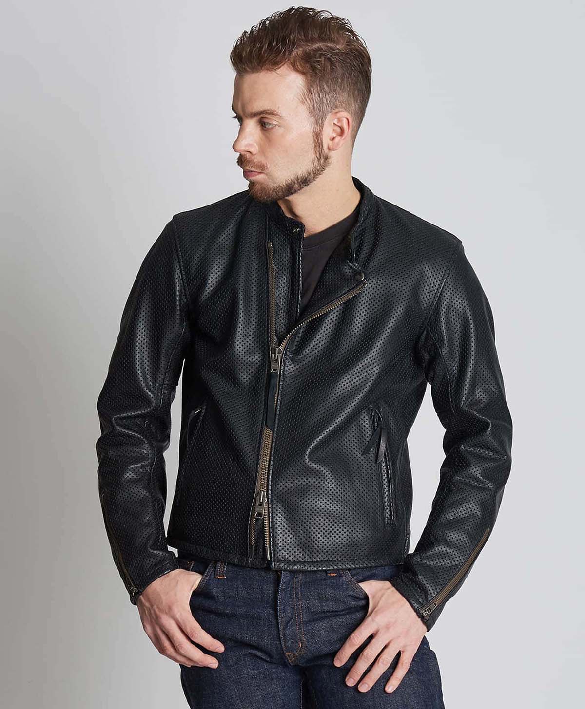 【楽天市場】PL-SW / ブラック 【カドヤ 公式】KADOYA ONLINE楽天市場店：KADOYA公式 楽天市場店