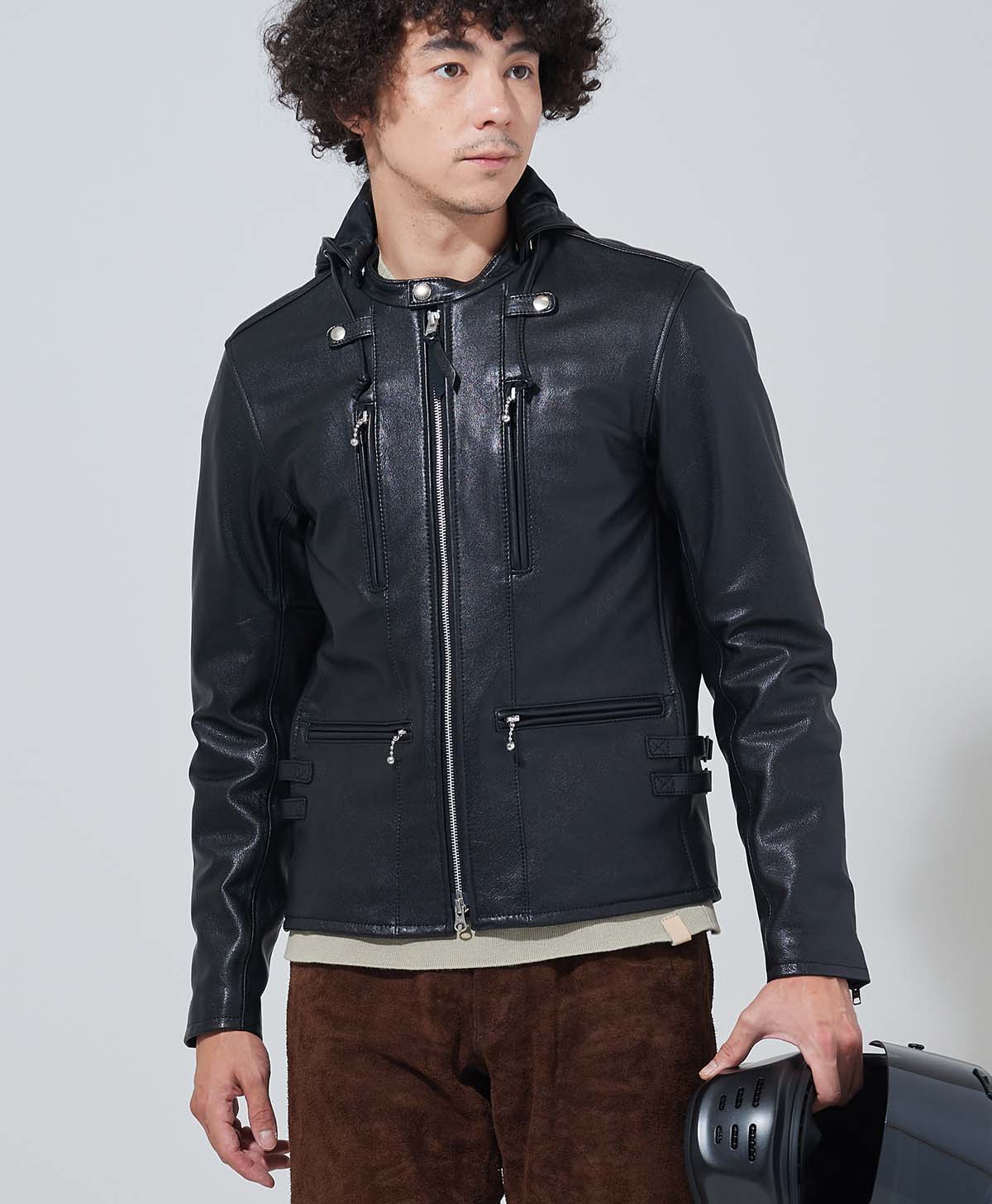 【楽天市場】KADOYA EURO CAPP-2 / ブラック カドヤ公式 楽天市場店：KADOYA公式 楽天市場店