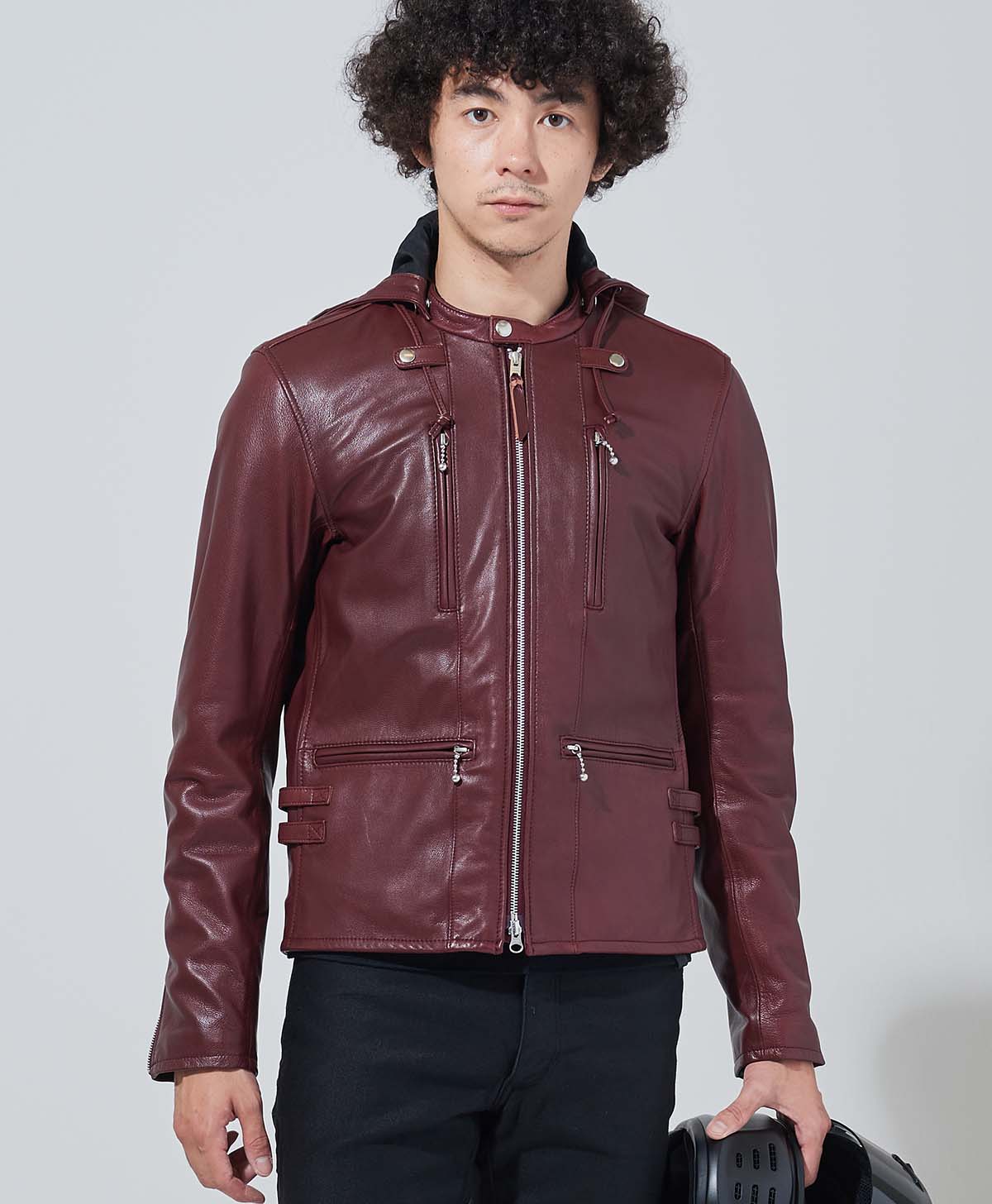 【楽天市場】KADOYA EURO CAPP-2 / ワイン カドヤ公式 楽天市場店：KADOYA公式 楽天市場店