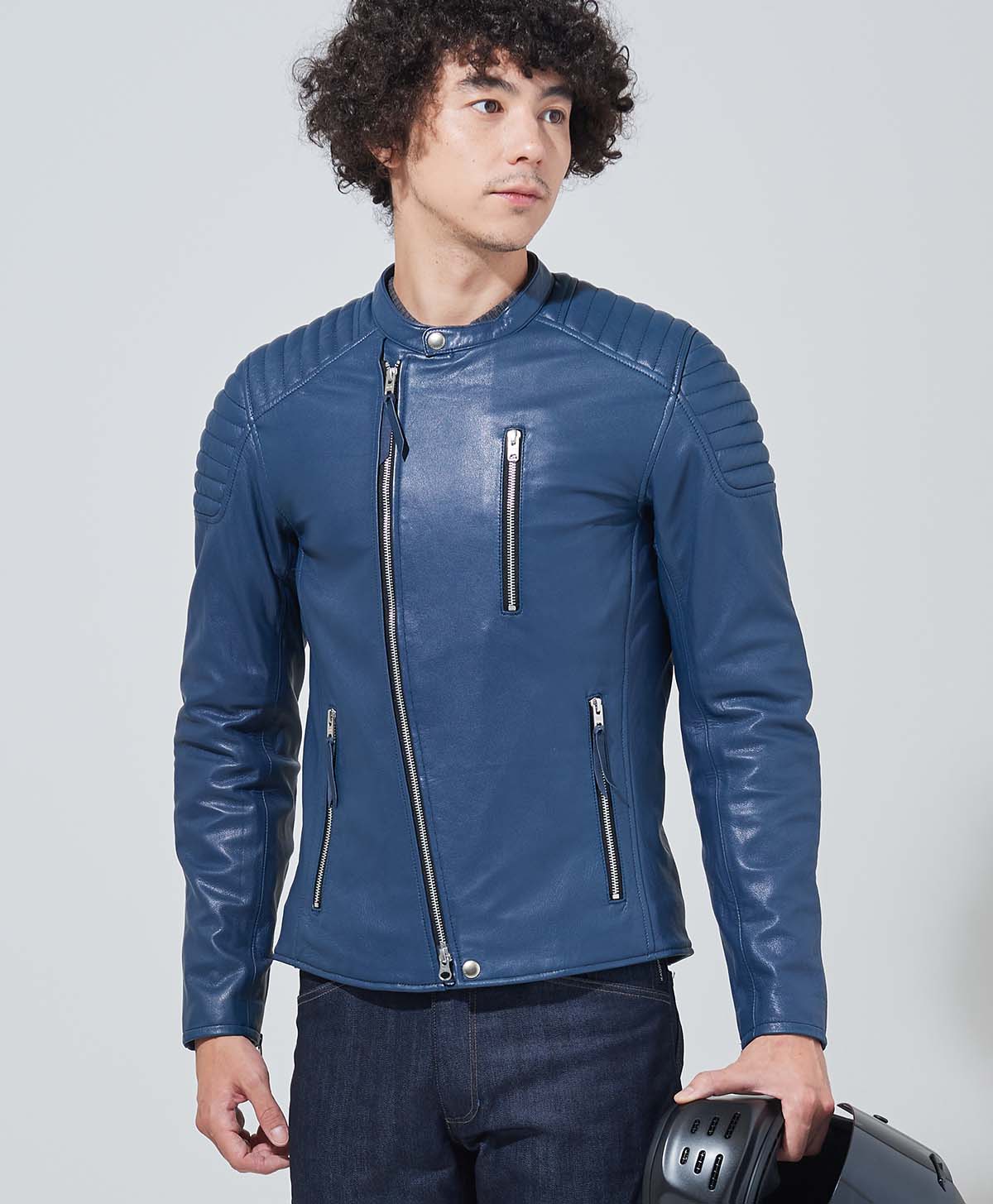 【楽天市場】KADOYA FENNEL-2 / ブルーグレー カドヤ公式 楽天市場店：KADOYA公式 楽天市場店