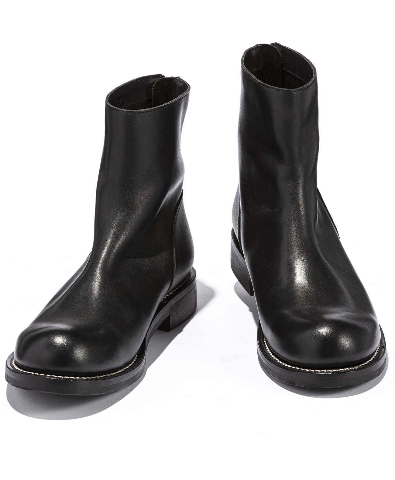 【楽天市場】elefantas / ブラック 【カドヤ 公式】KADOYA ONLINE楽天市場店：KADOYA公式 楽天市場店