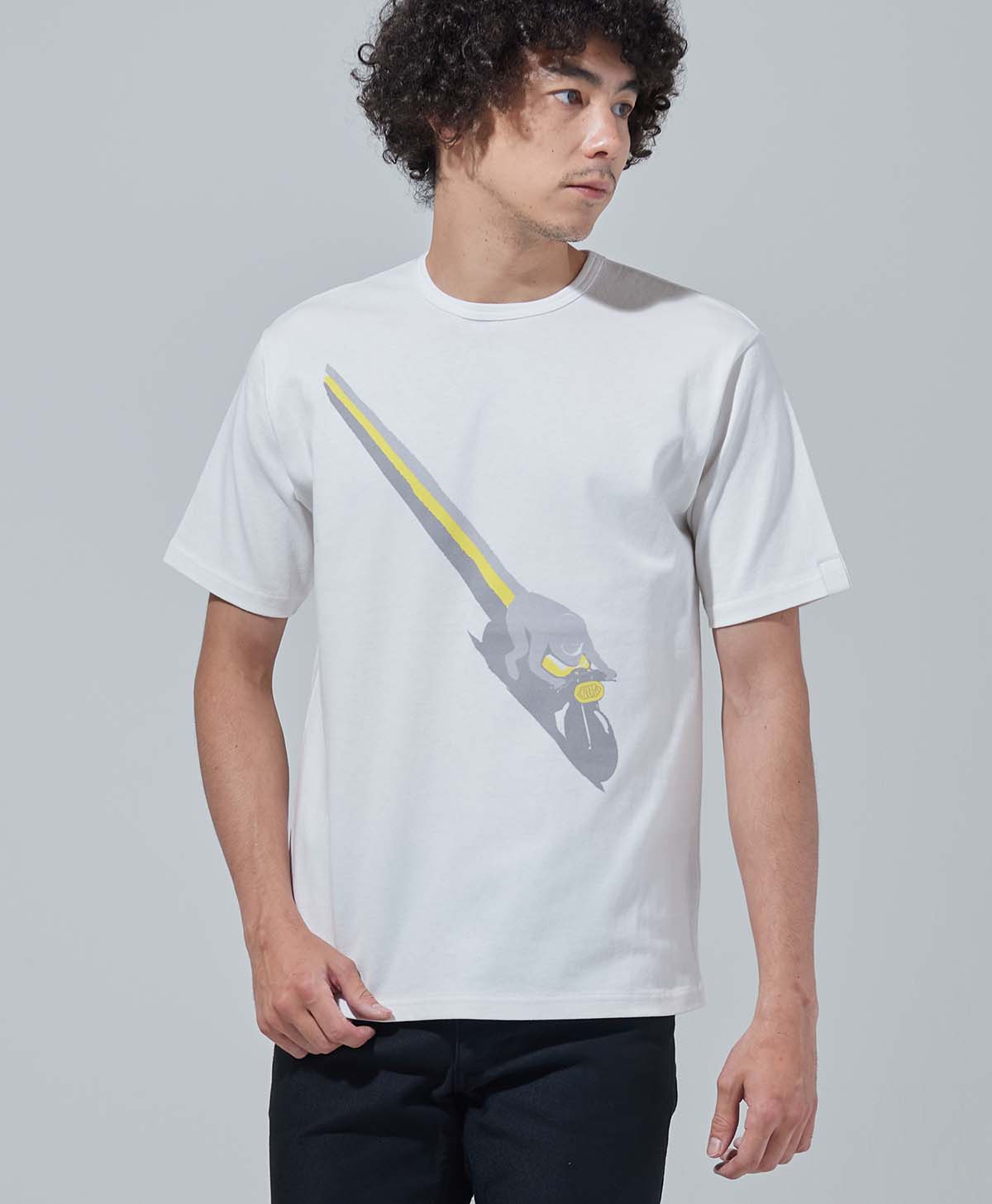 【楽天市場】KADOYA Zoom-CAFE/ST / ホワイト カドヤ公式 楽天市場店：KADOYA公式 楽天市場店