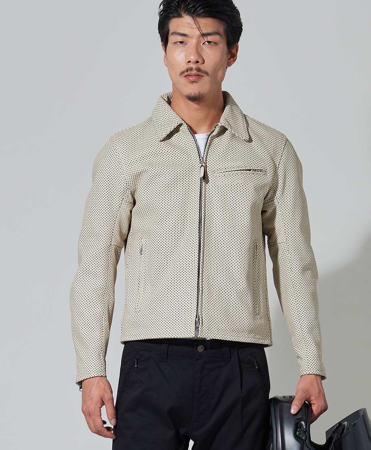 【楽天市場】KADOYA RCR-PL / アイボリーカドヤ公式 楽天市場店：KADOYA公式 楽天市場店