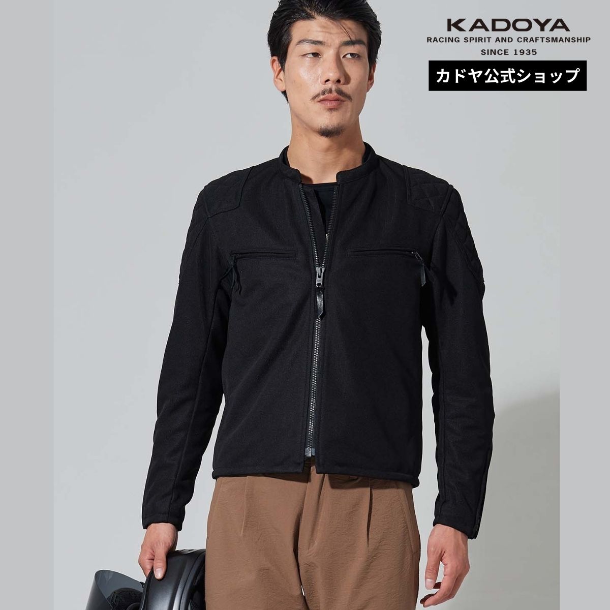 【楽天市場】KADOYA MR-EVO / ブラックカドヤ公式 楽天市場店：KADOYA公式 楽天市場店