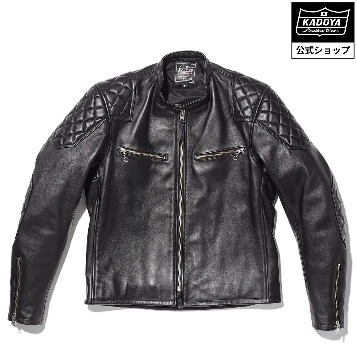 【楽天市場】KADOYA VALENZ-NEO / ブラック カドヤ公式 楽天市場店：KADOYA公式 楽天市場店