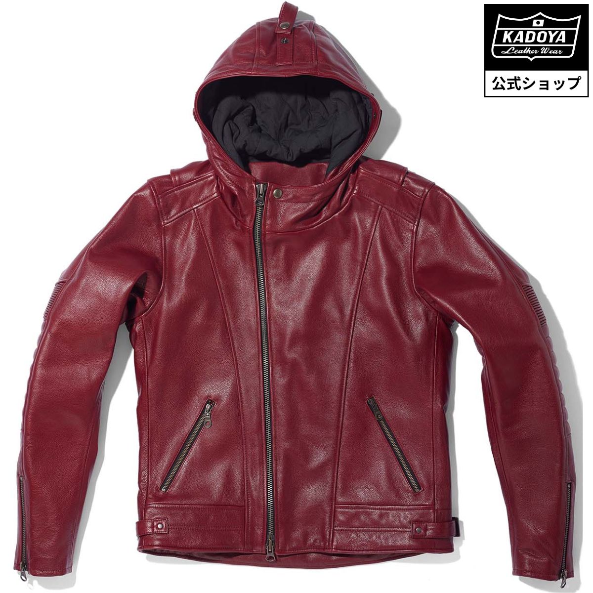 【楽天市場】KADOYA MR-LOADED / ワイン カドヤ公式 楽天市場店：KADOYA公式 楽天市場店